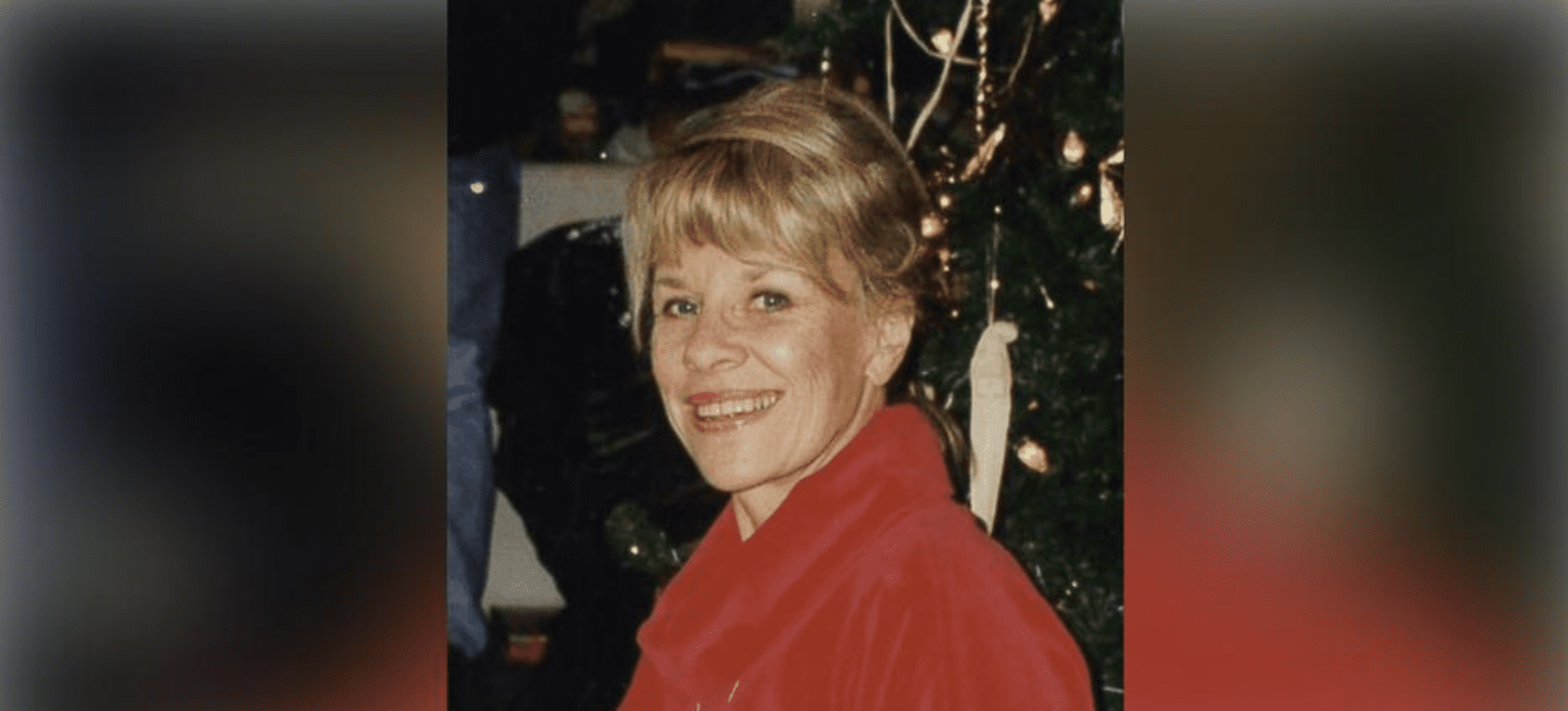 Remembering Rene Poe: A Lifetime of Dedication - Texas Scorecard