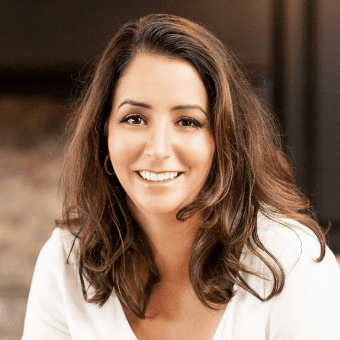 Corey Booth, Author at Texas Scorecard