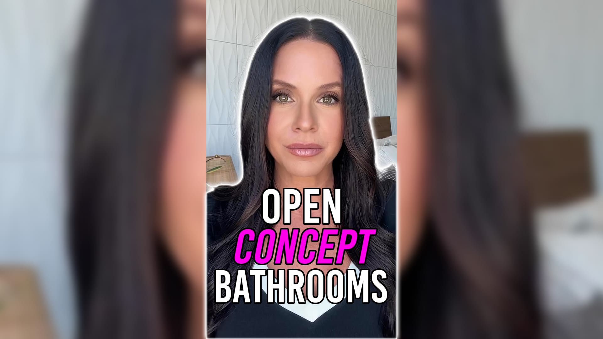 Open-Concept Bathrooms in an Elementary School? - Texas Scorecard