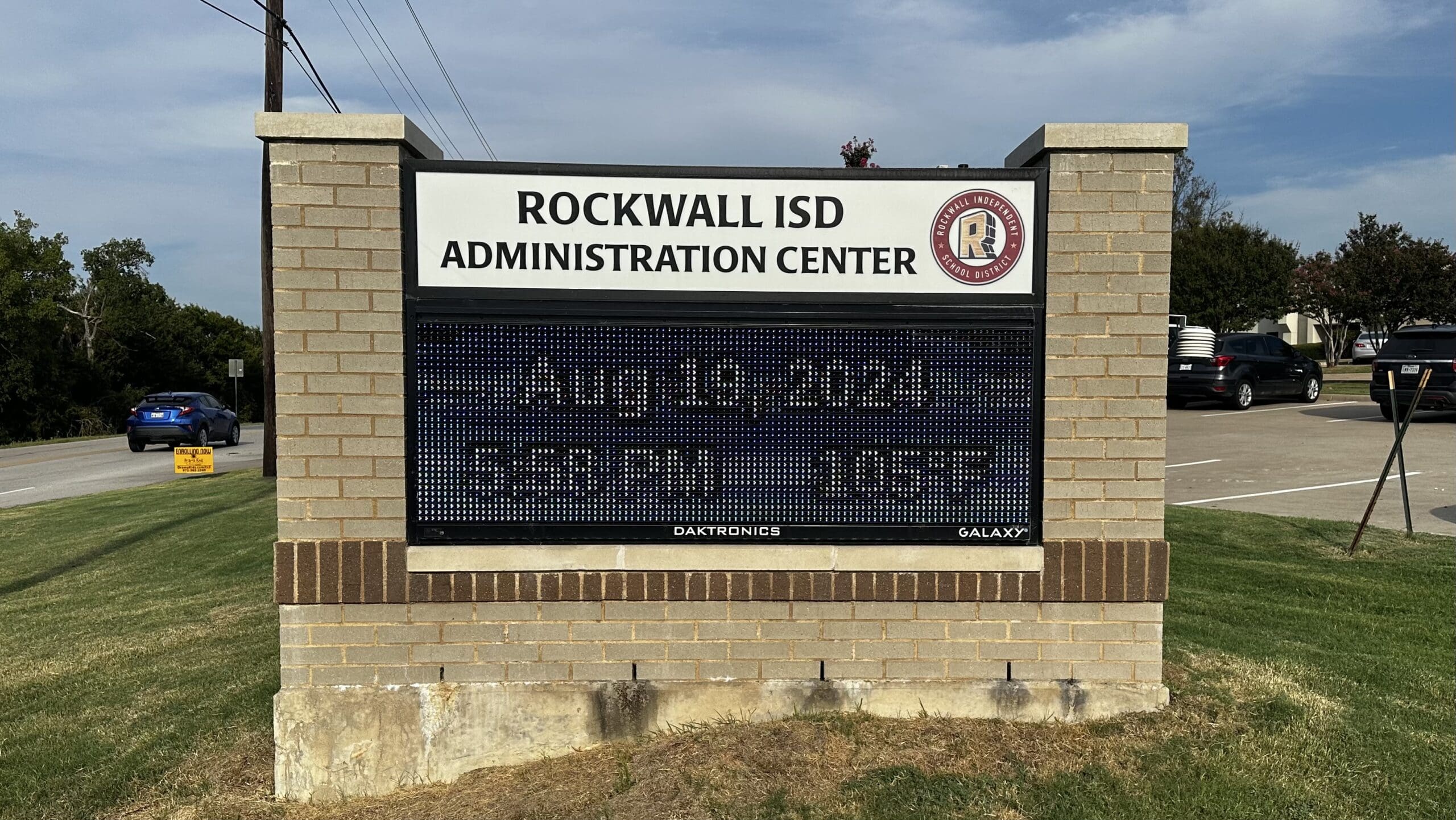 Parents Keep Pressure on Rockwall ISD Over Sex Abuse Allegations ...