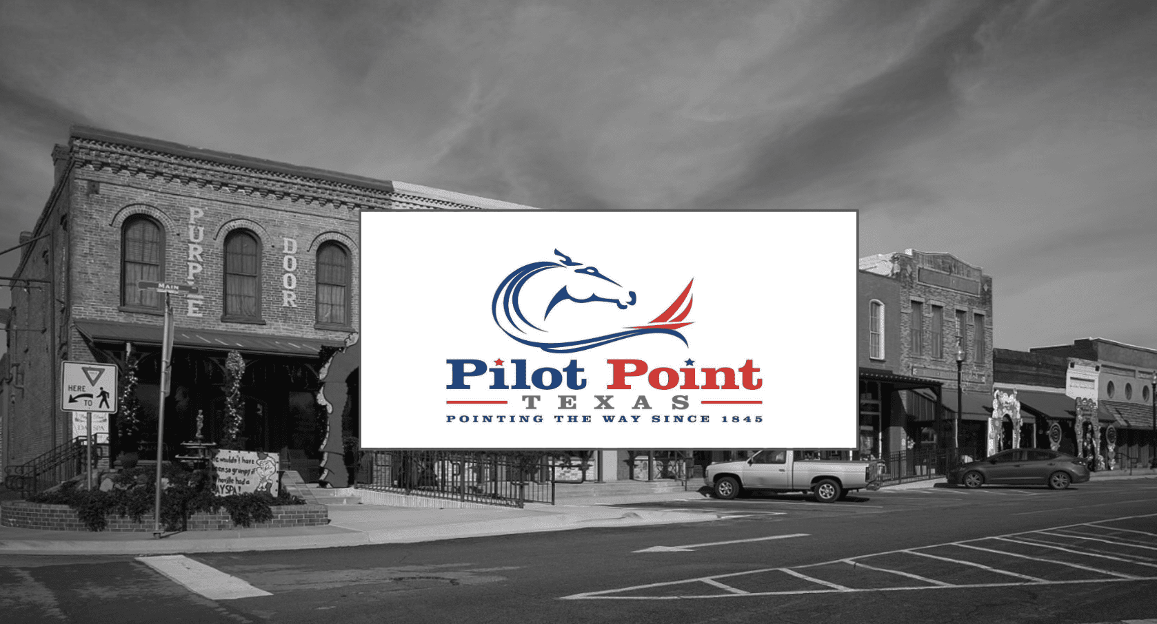 Pilot Point Resident Submits Recall Petition, City Sues - Texas Scorecard