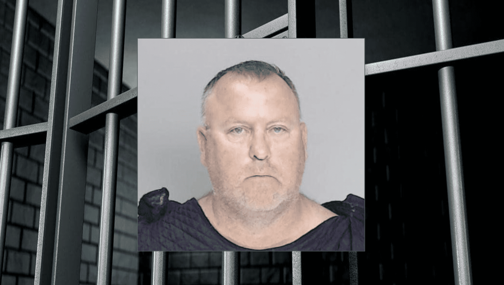 South Texas Teacher Arrested for Possession of Child Pornography ...