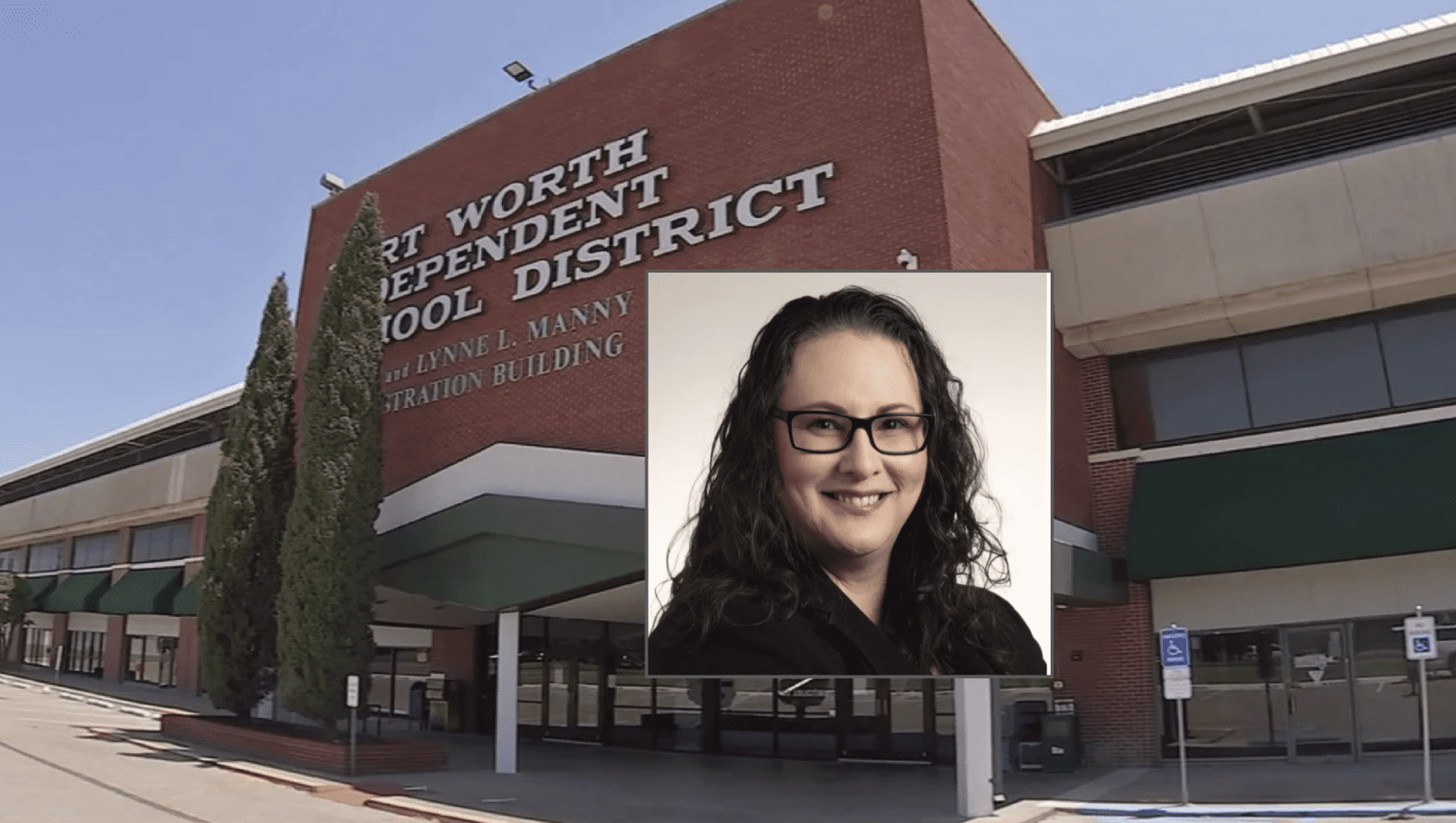 Fort Worth ISD Superintendent Resigns - Texas Scorecard Fort Worth ISD Superintendent Resigns - Texas Scorecard