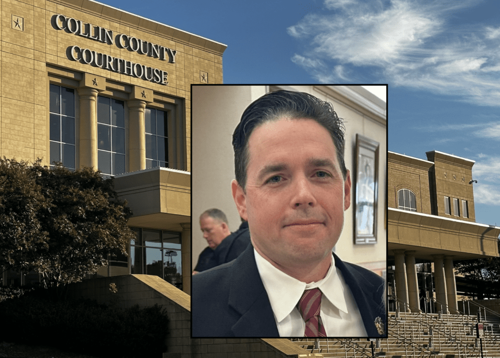 Free Speech or Defamation? Political Activist Asks Judge to Dismiss ...