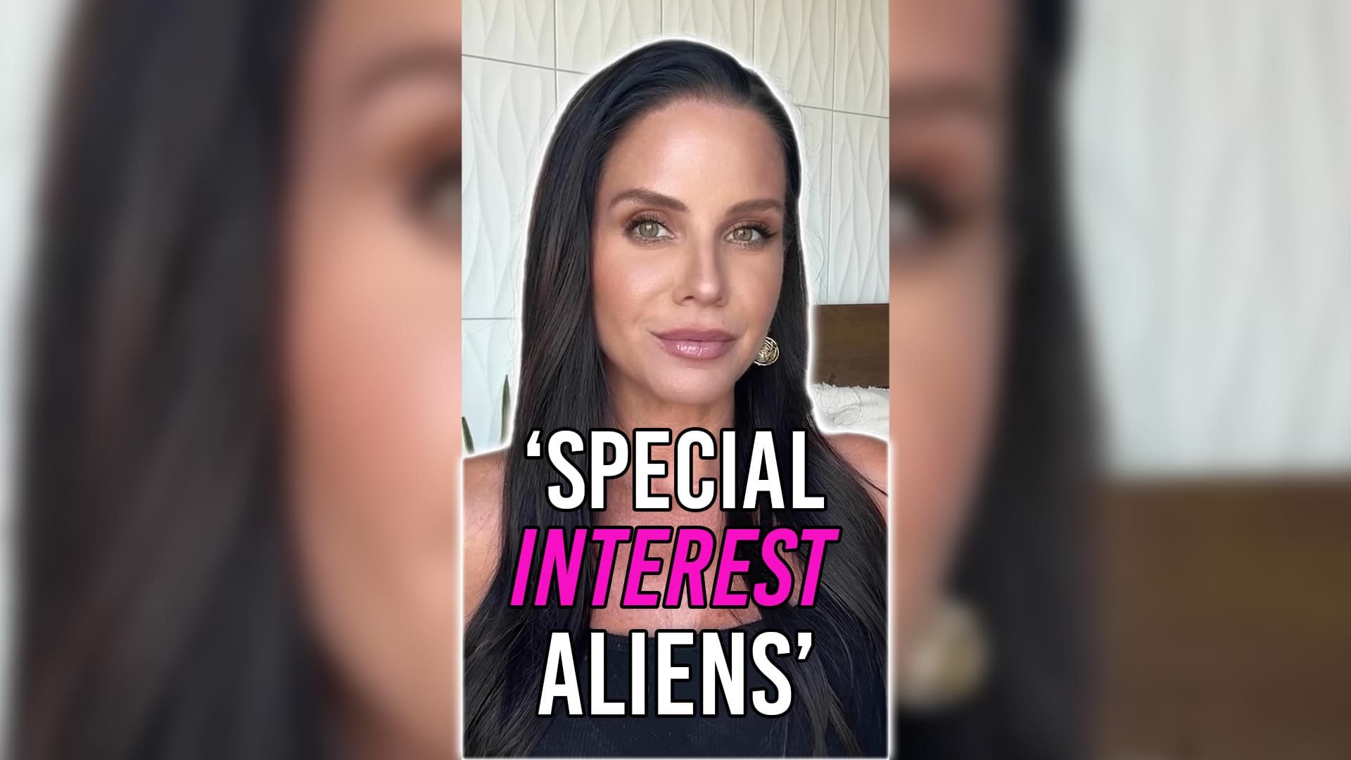 'Special Interest Aliens' - Texas Scorecard