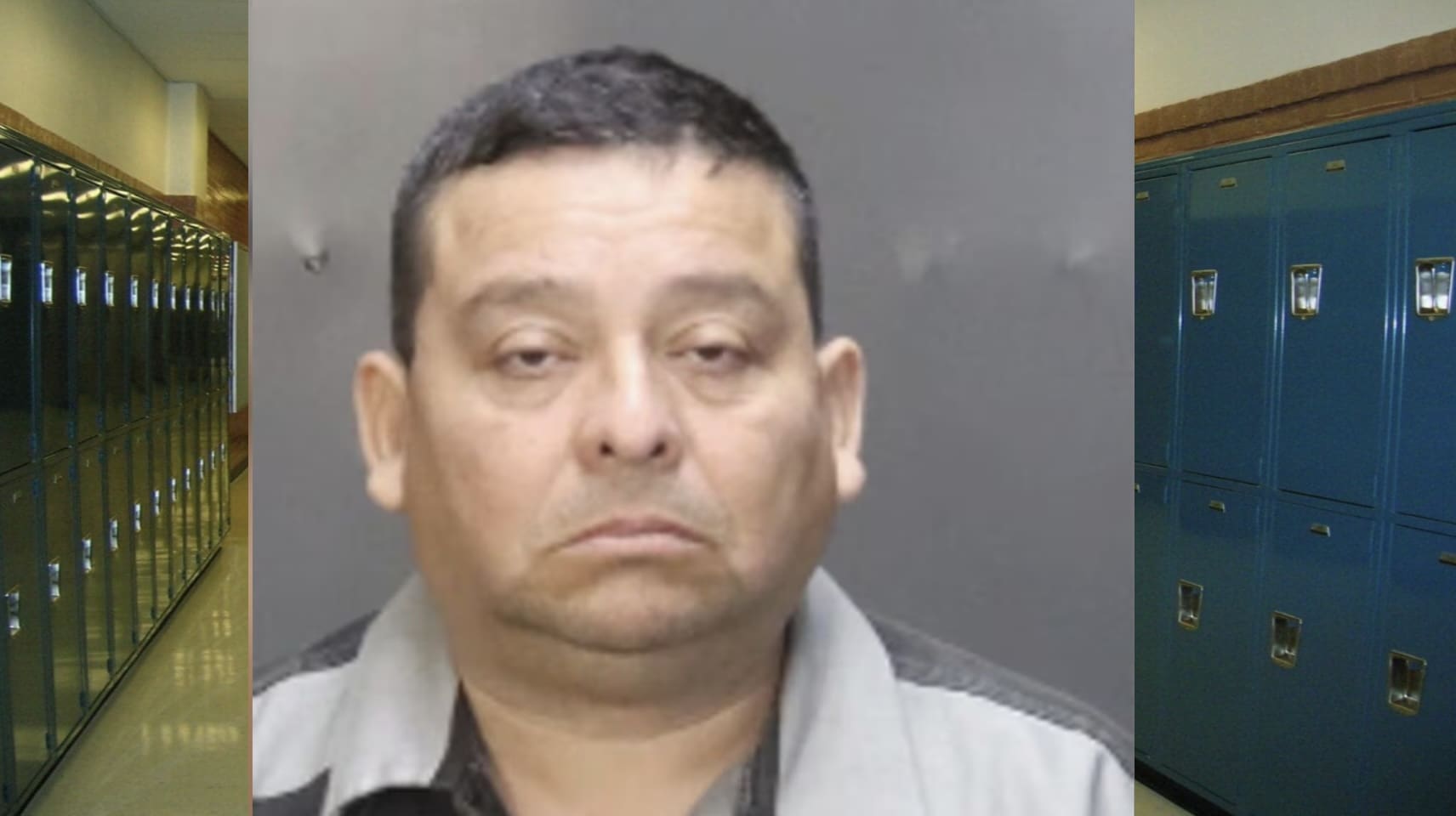 Former Waco Teacher Charged for Inappropriate Relationship Between ...