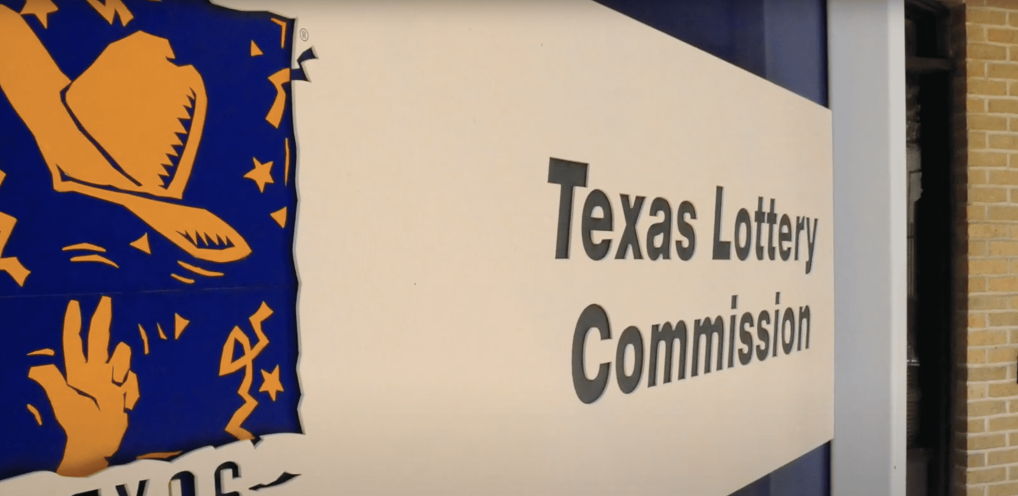 Texas Lawmakers React To Explosive Allegations in Lottery Scandal ...