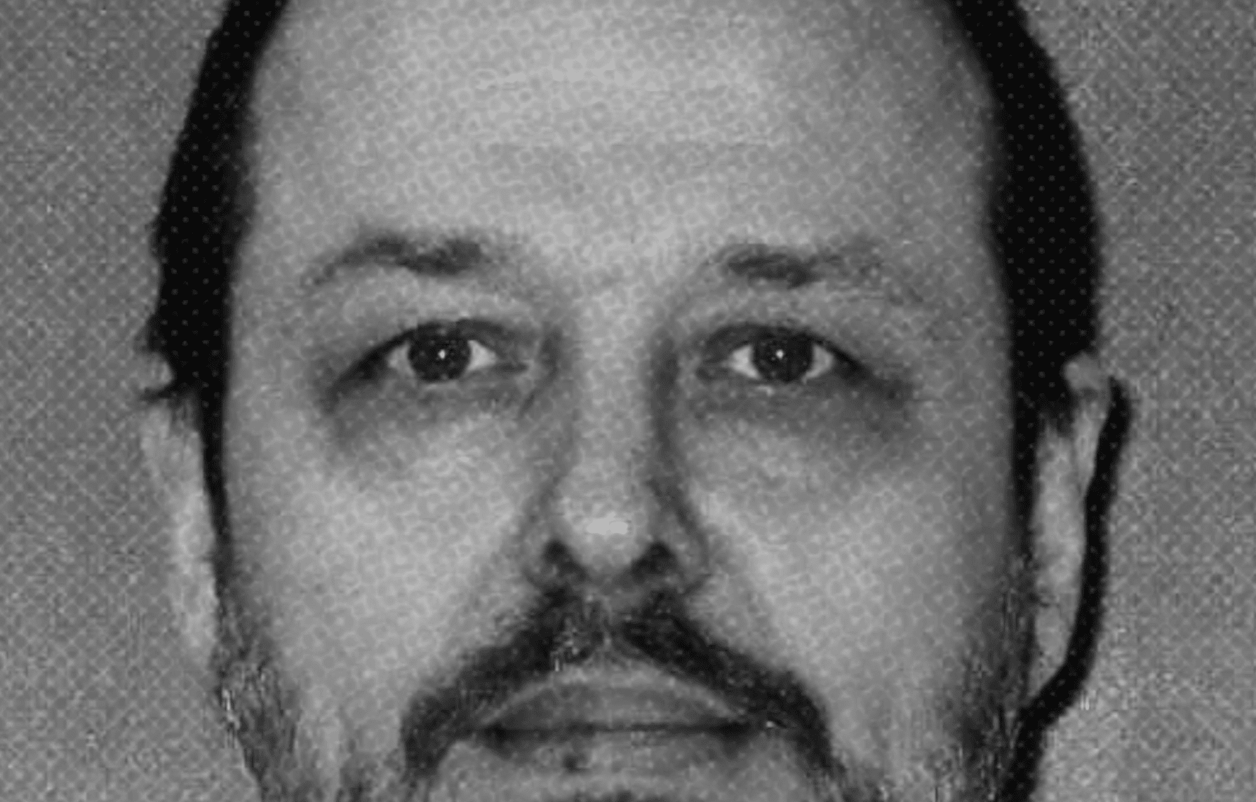 New Execution Date Set for Child Killer After House Lawmakers’ Delay ...