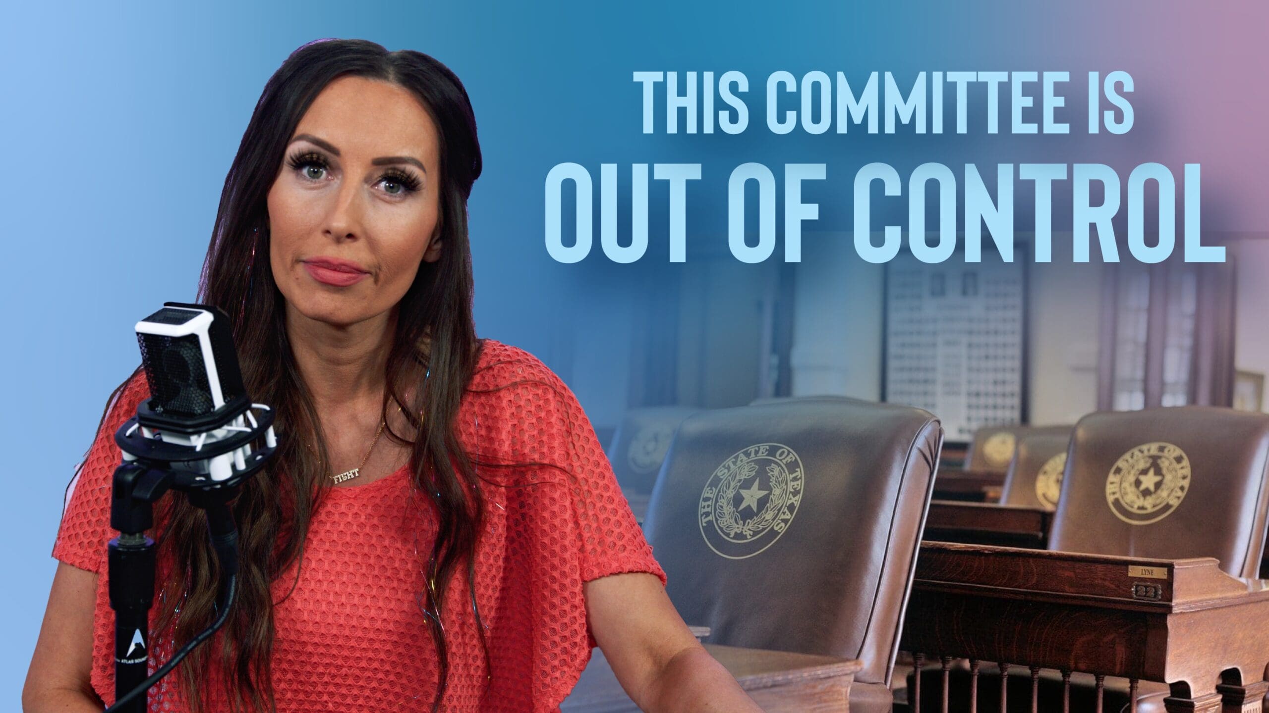 Lawmakers Shred Constitution Defending Convicted Child Killer - Texas ...