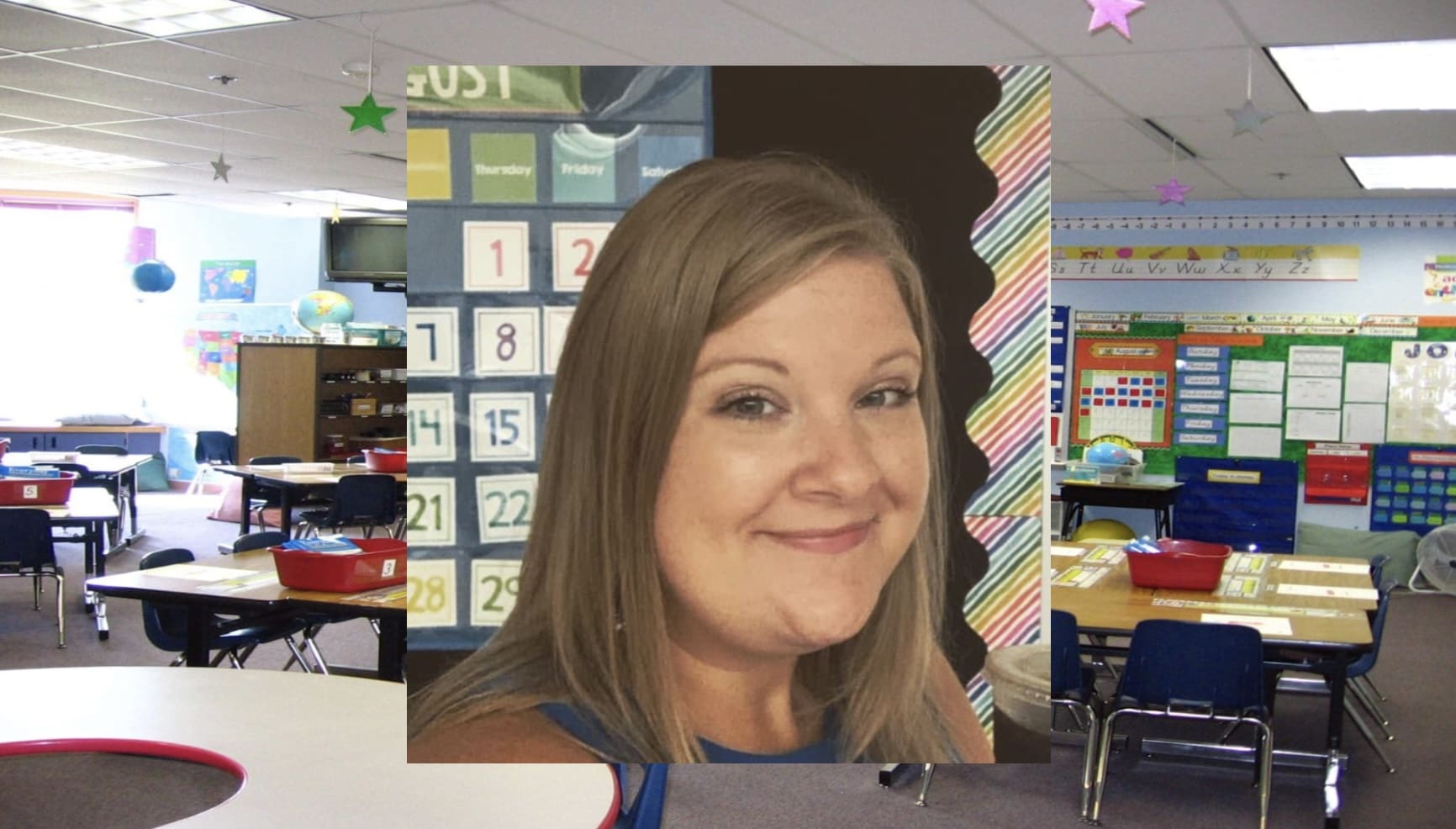 San Antonio Teacher Spews Hatred of Trump Supporters - Texas Scorecard