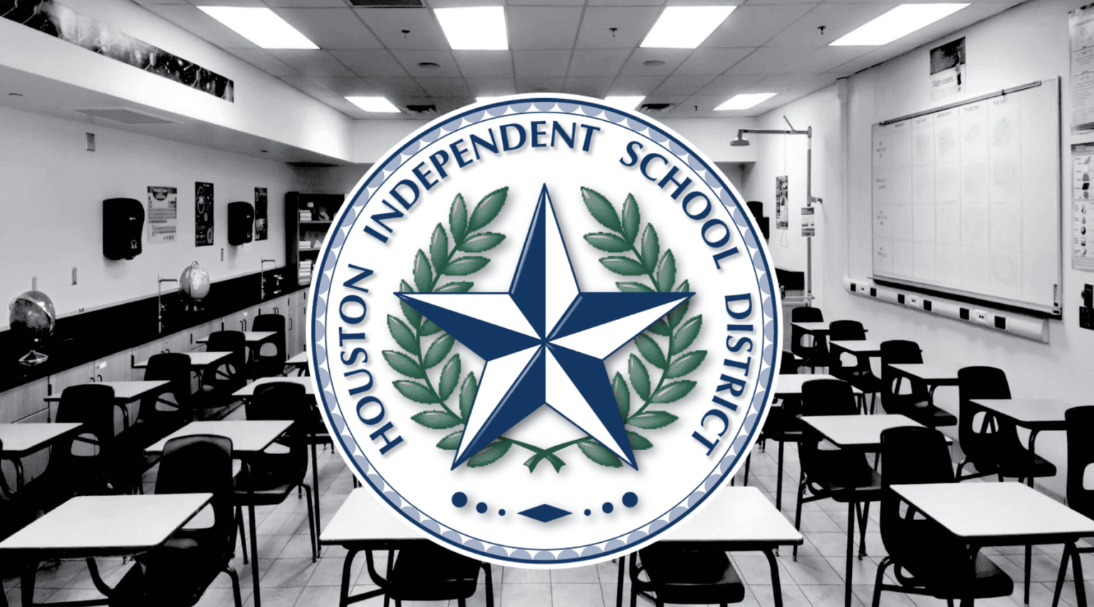 Houston ISD Expands AI-Focused Program to Nine Campuses for Upcoming ...