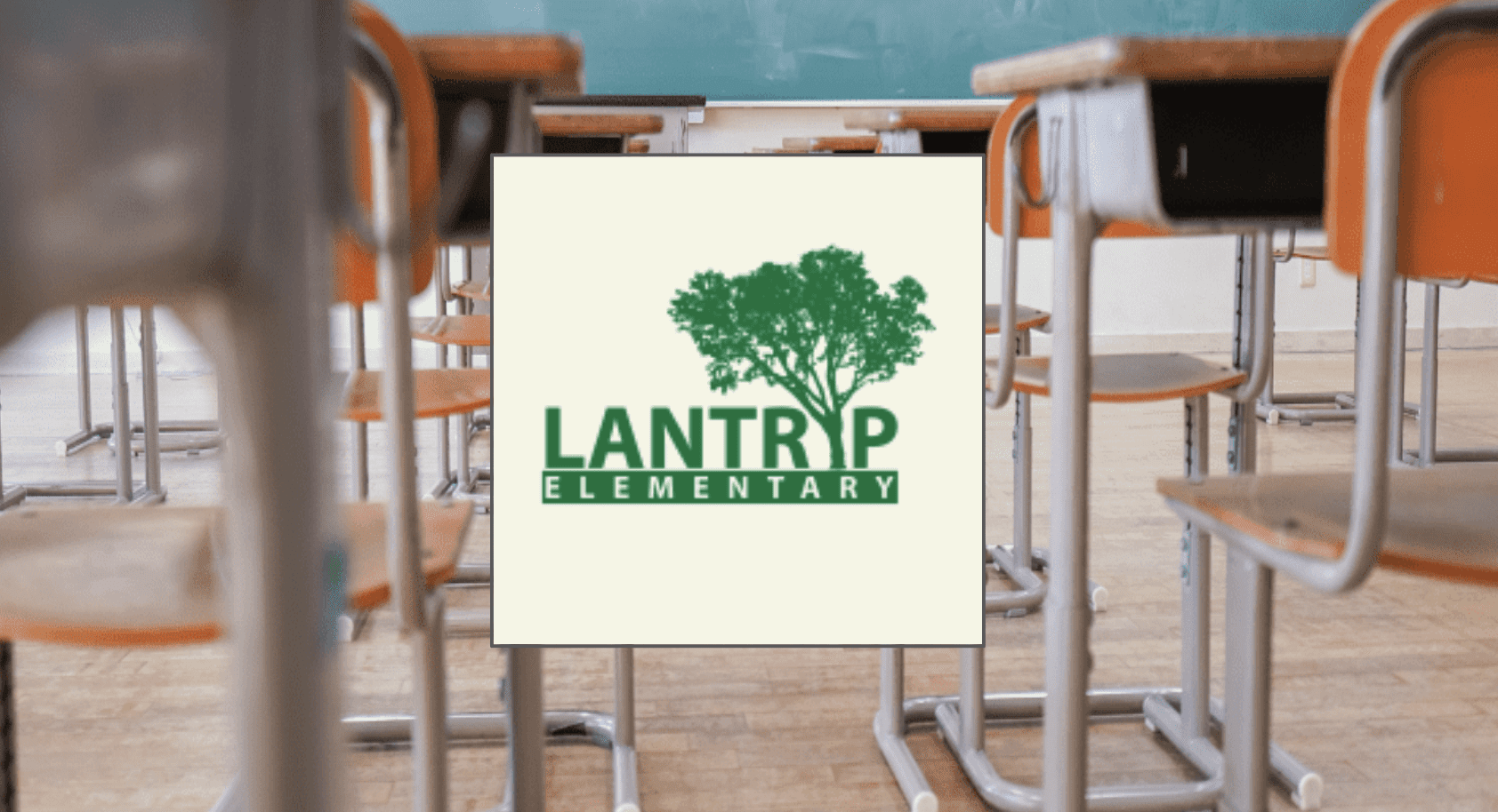 Parents Organize Protest Amid Ongoing Leadership Changes in Houston ISD ...