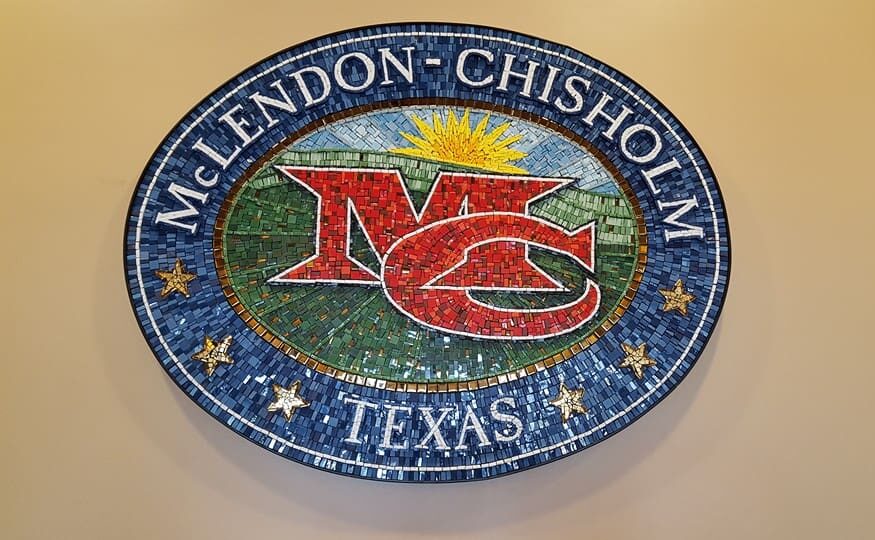 McLendon-Chisolm Mayor Addresses ‘Unnecessary Fight’ Over Water Supply ...