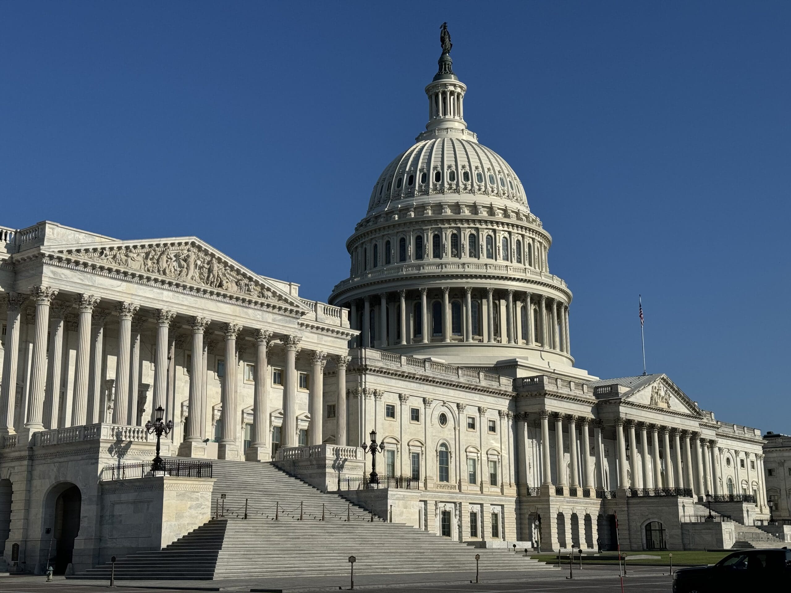 Rep. Michael Cloud Named to DOGE Subcommittee - Texas Scorecard