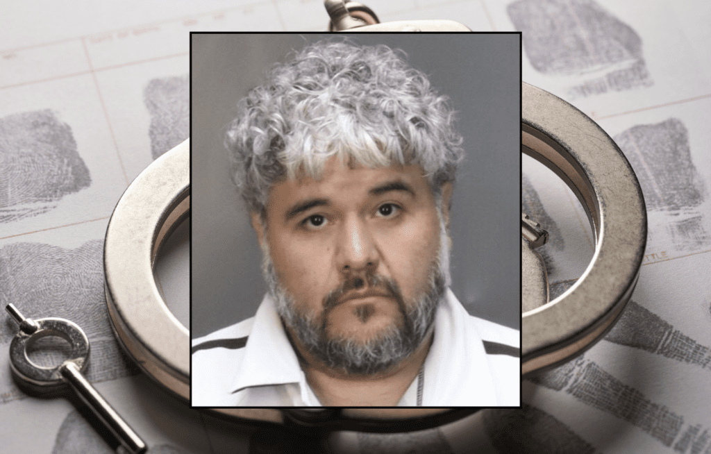 Robinson ISD Teacher's Aide Fired, Arrested for Sexting Student - Texas Scorecard