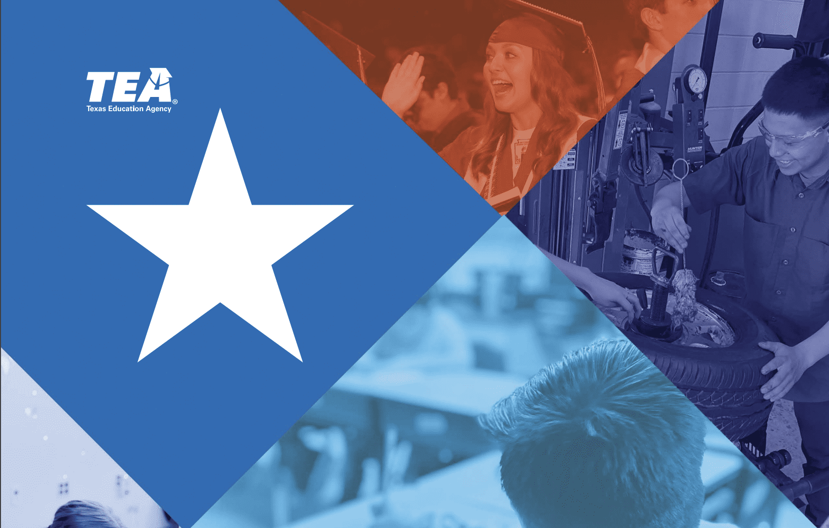 Texas Education Commissioner Cites 'Progress' Despite Students ...