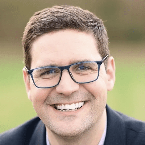 David Hamilton, Author at Texas Scorecard