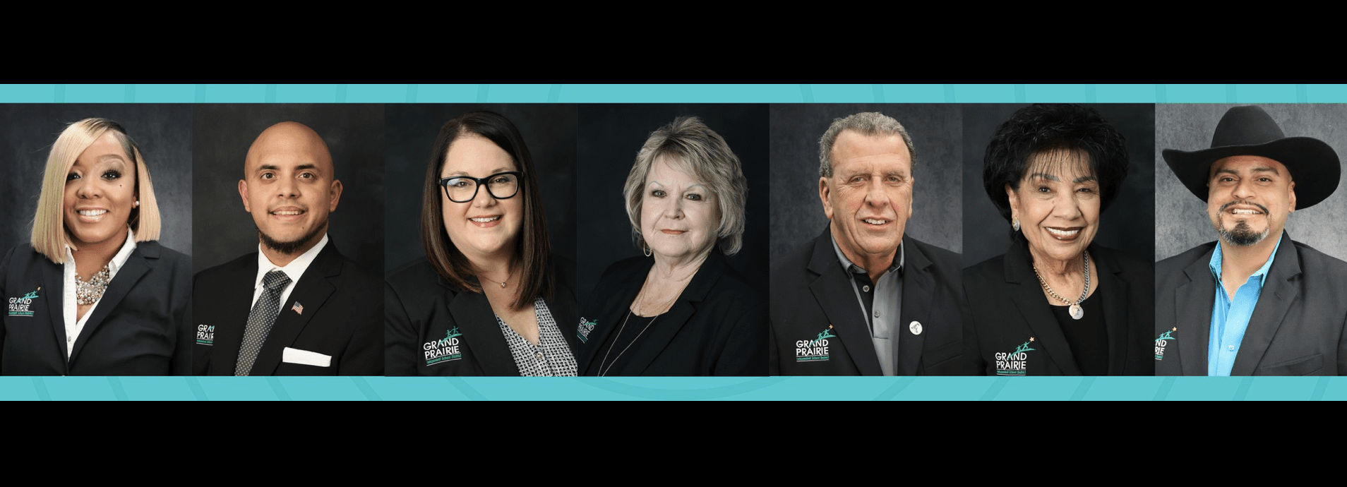 Grand Prairie ISD Approves Secret Separation Settlement With Fired ...