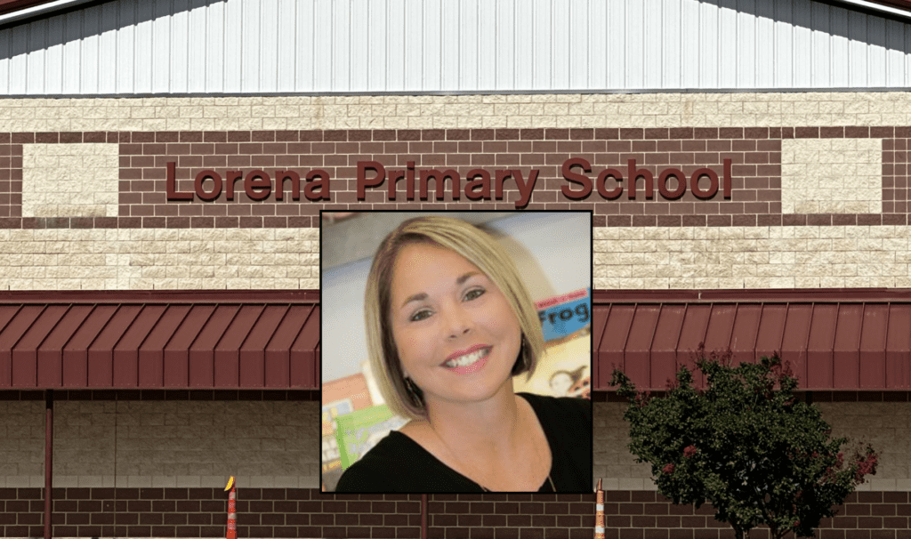 ‘Qualified Immunity’ Arguments On Trial in Lorena ISD Sex Abuse Case ...