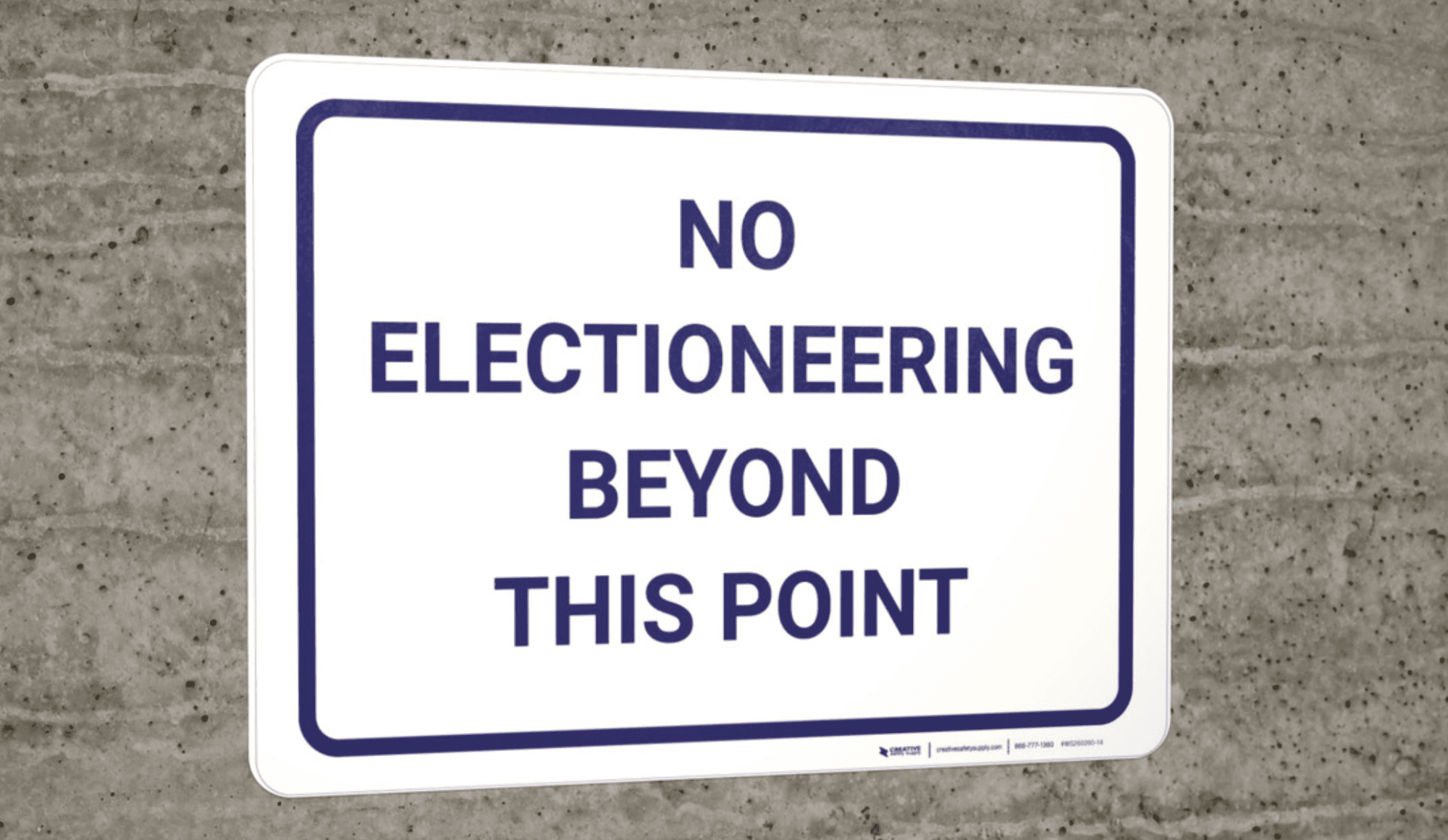 Senator Seeks To Stop School Electioneering on Taxpayers’ Dime - Texas ...