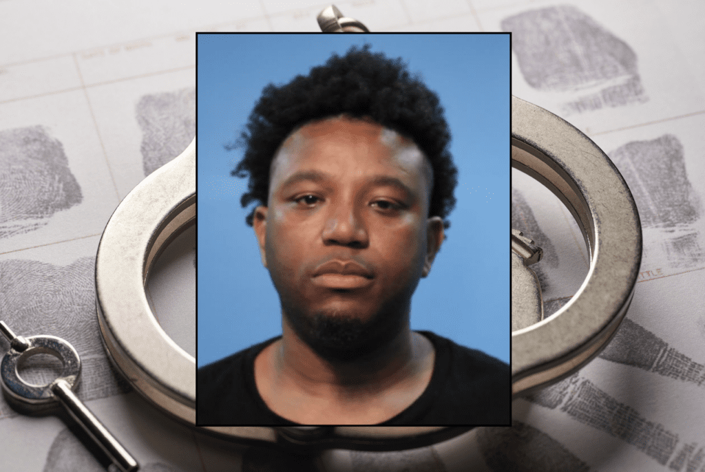 Pearland ISD Teacher’s Aide Accused of Sending Explicit Videos to 14 ...