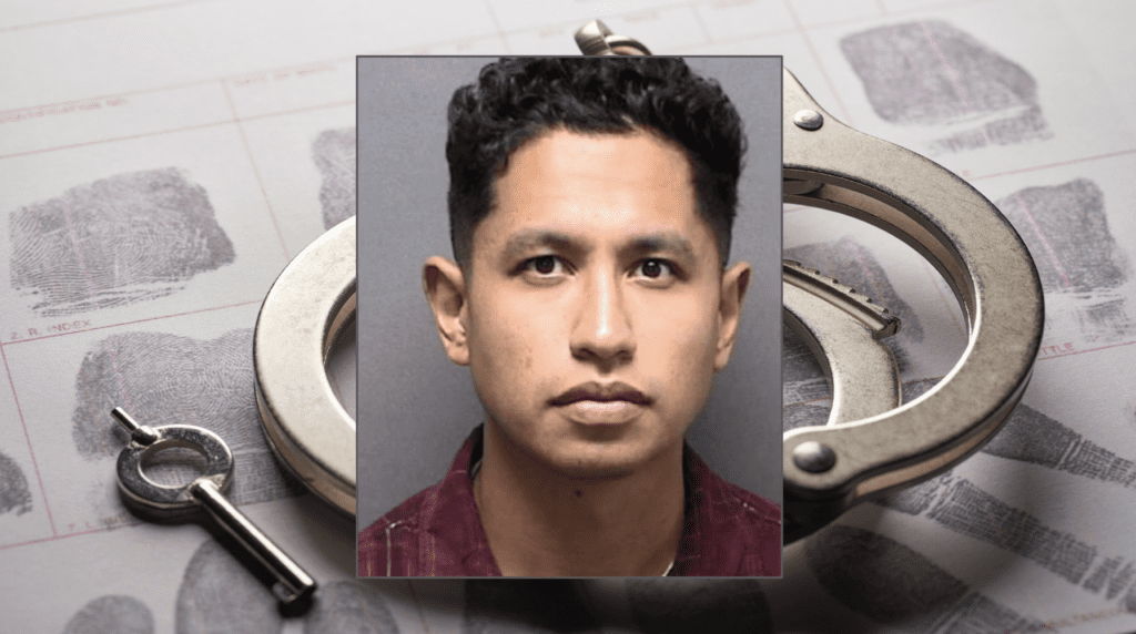 Former San Antonio Teacher Receives Probation for Improper Relationship ...