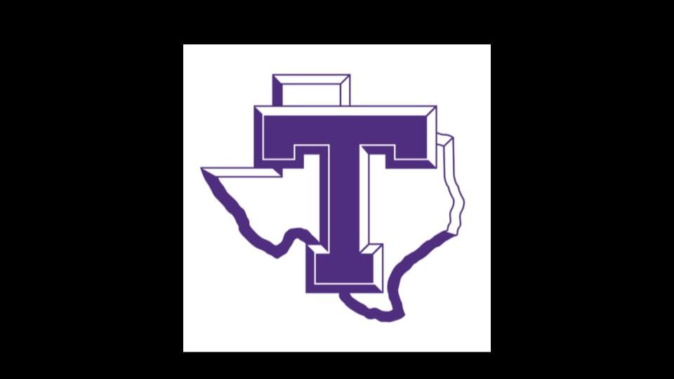 Ex-Professor Admits To Stealing Nearly $1 Million From Tarleton State ...