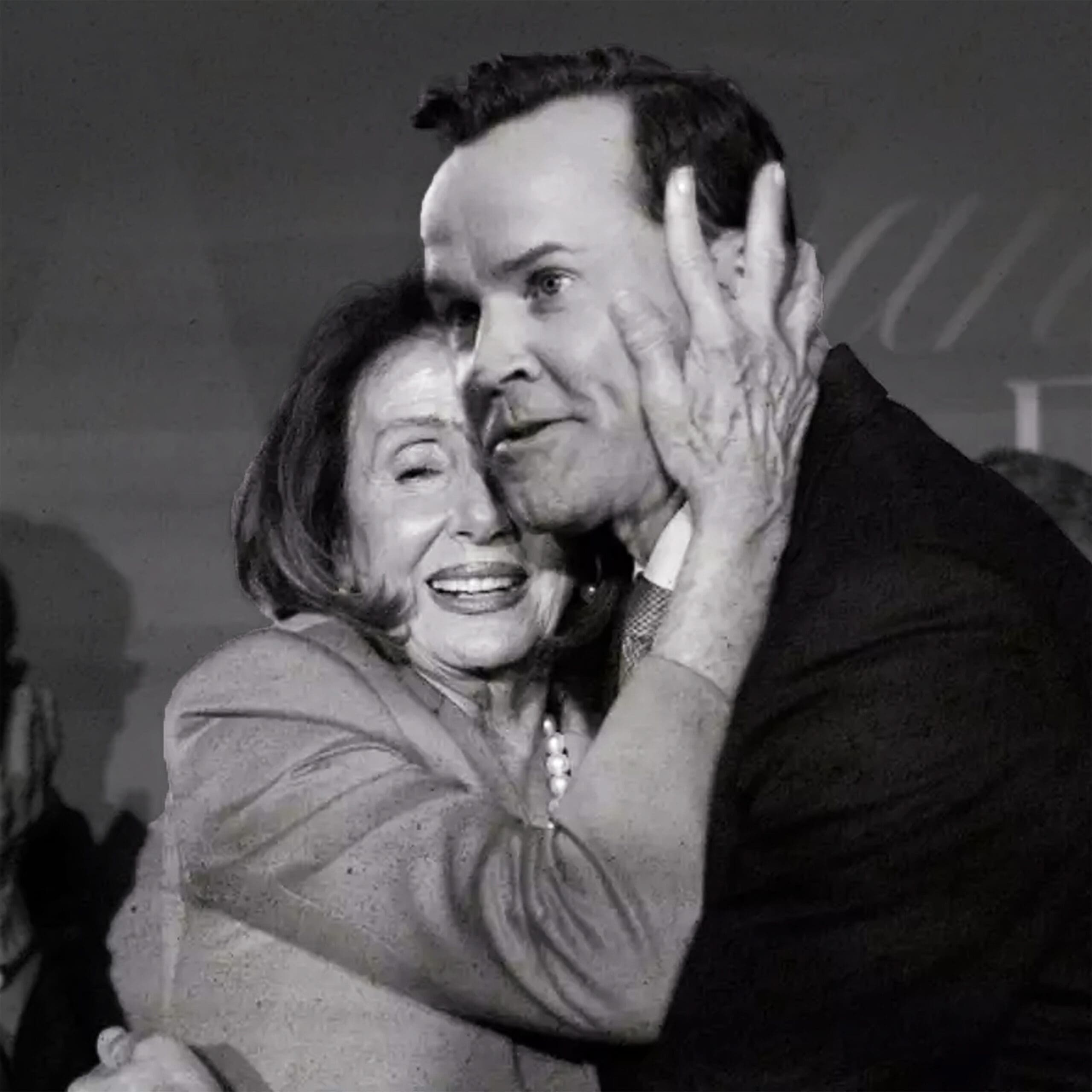 3.11.2025: Will Texas criminalize memes? - Texas Scorecard