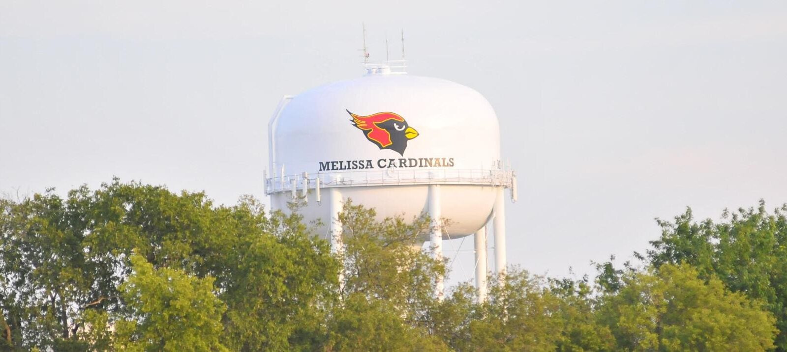 Melissa ISD’s 'Quiet' $1.2B Bond Election - Texas Scorecard