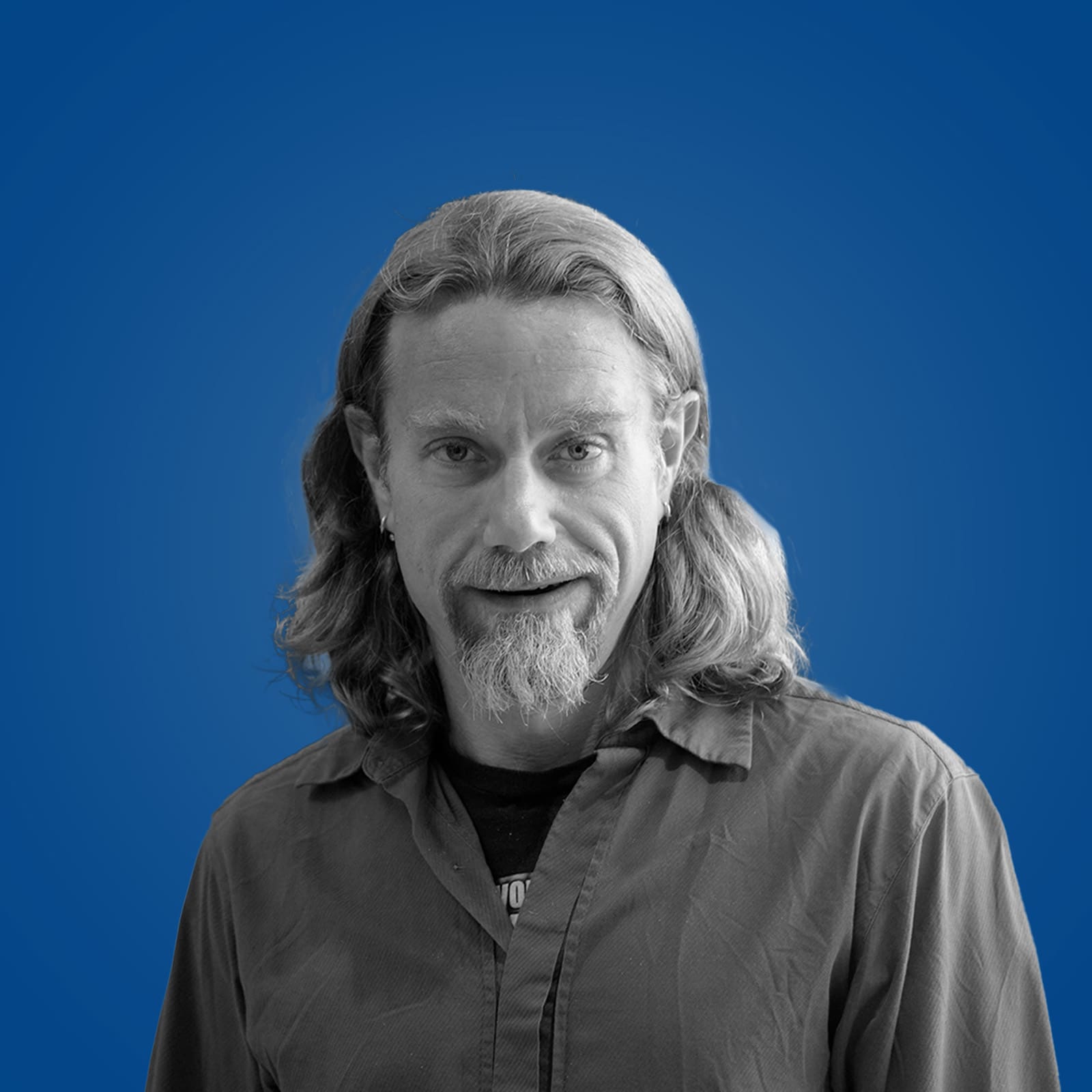 Adam Cahn, Author at Texas Scorecard