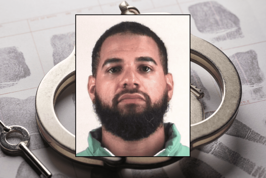 Former Student Accuses Azle ISD Coach of Past ‘Improper Relationship ...