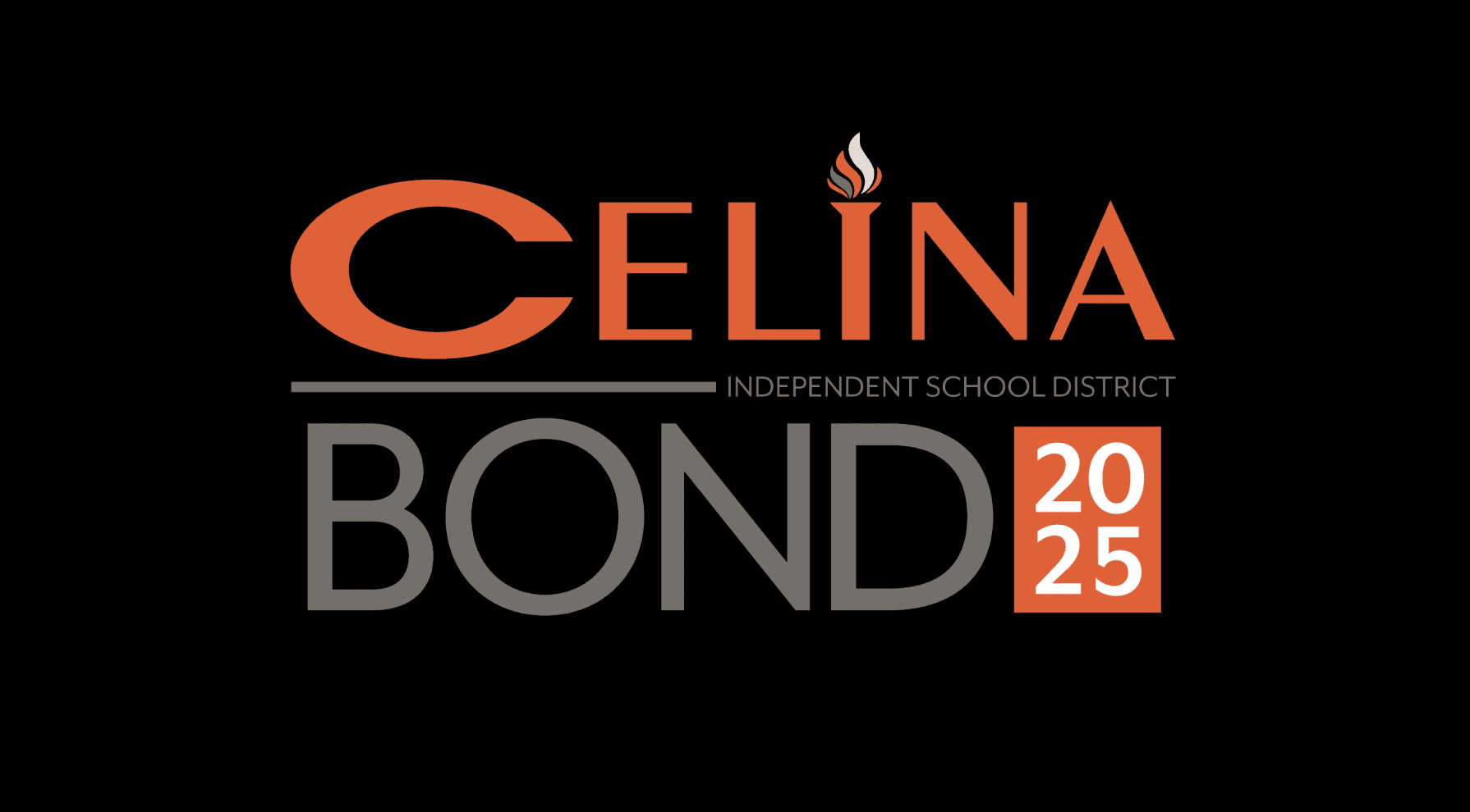 Celina ISD Seeks $2.29 Billion in School Bond Debt - Texas Scorecard