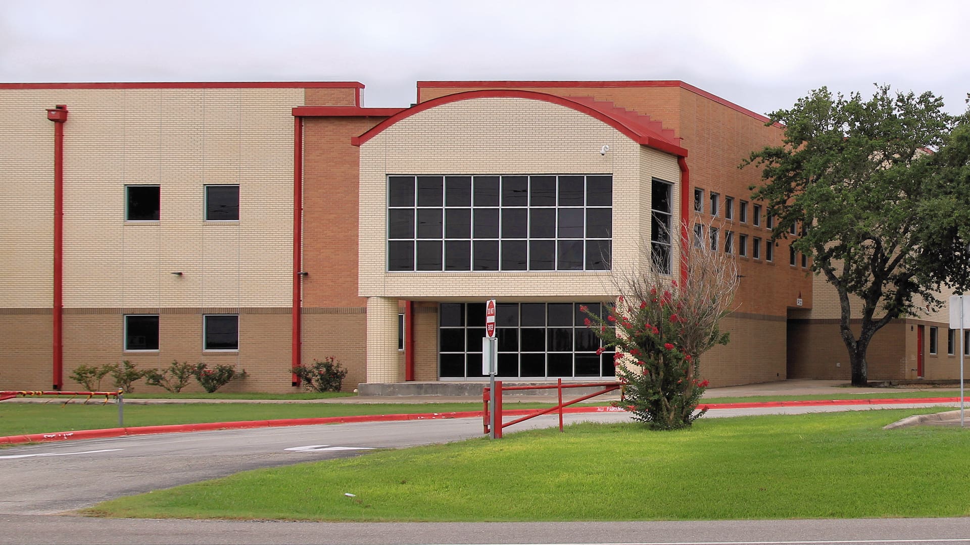 Hays CISD Officials Approve Tax Rate Election - Texas Scorecard