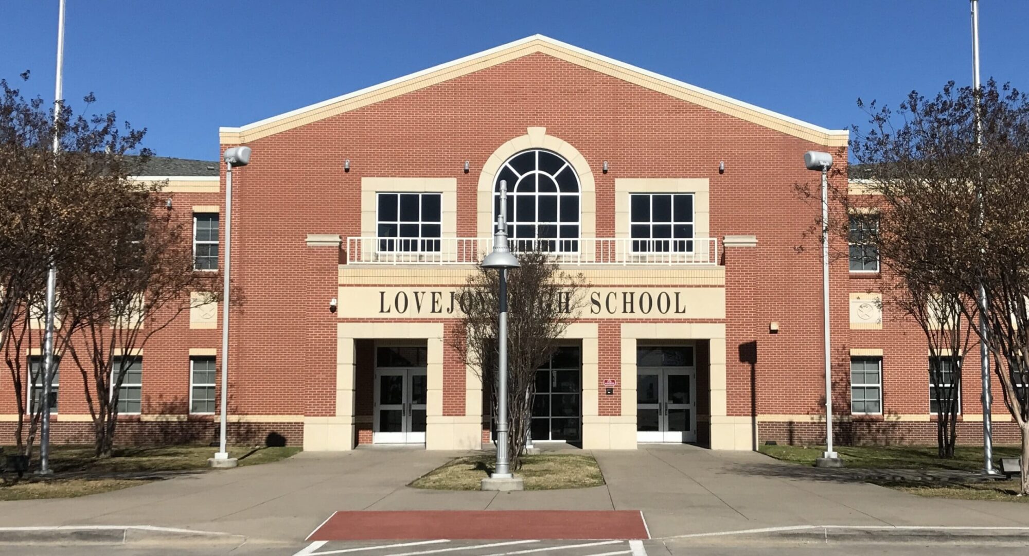 Lovejoy ISD Taxpayers Oppose $276 Million School Bonds - Texas Scorecard