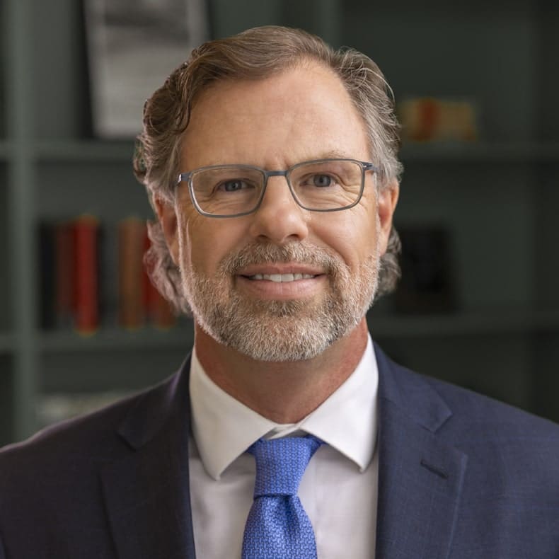 Anthony Holm, Author at Texas Scorecard