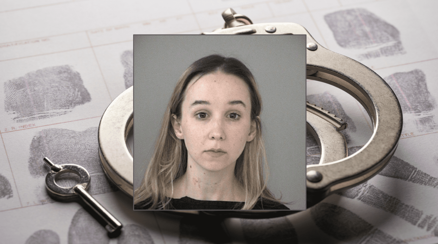 Fort Bend ISD Teacher Arrested for ‘Improper Relationship’ With Student ...