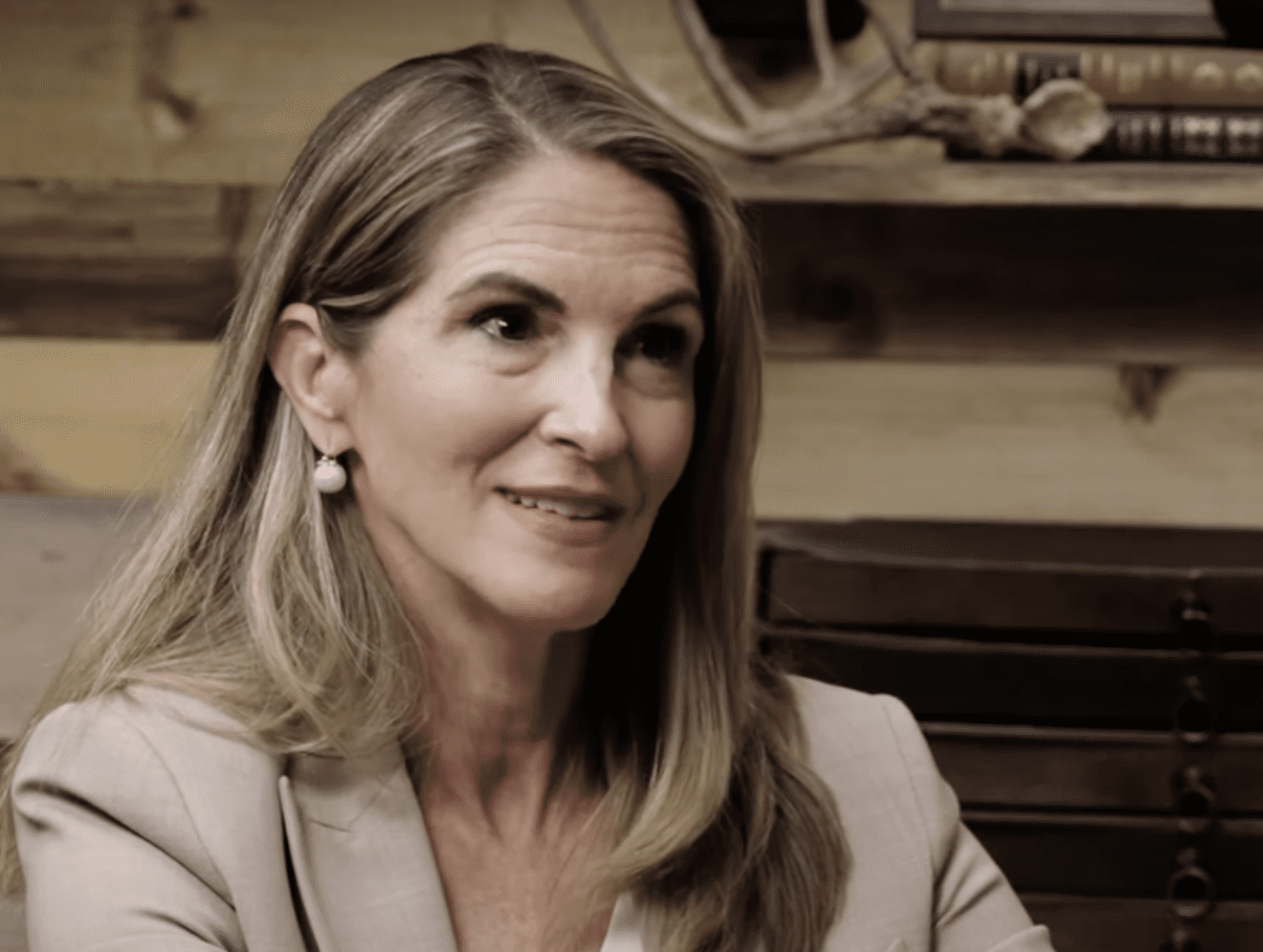 Houston Doctor Joins Lawsuit Against the Federation of State Medical ...