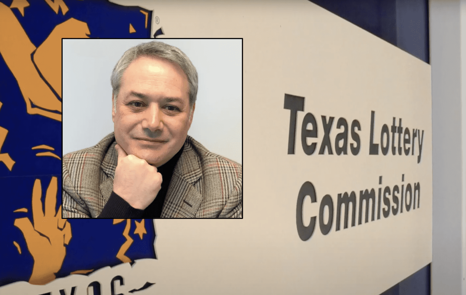 A Russian Businessman’s Connections to the Texas Lottery - Texas Scorecard