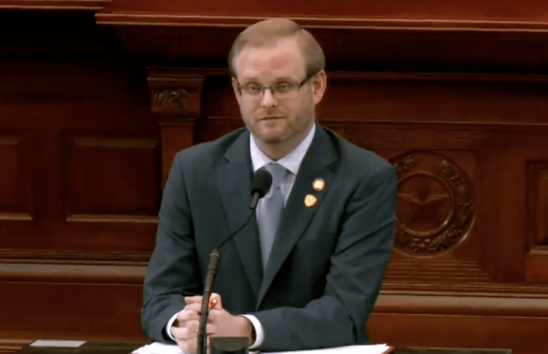 Plan To Protect Kids From Sexual Content in Public Libraries Passes ...