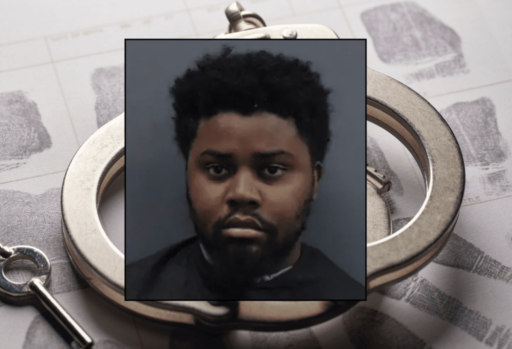 Prosecutors Seek Cell Phone of Student Solicited for Sex by Elgin ISD ...