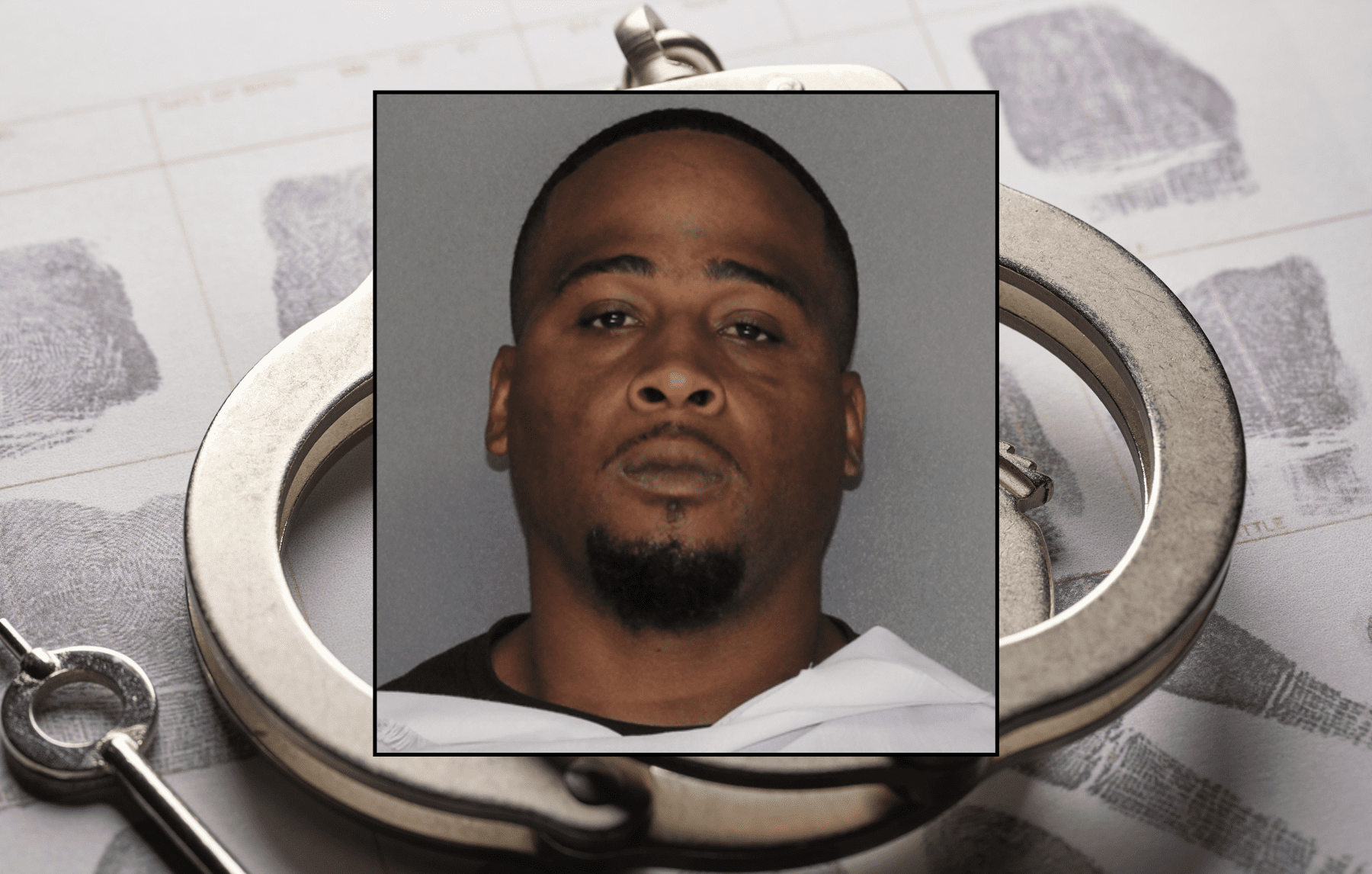 Winnsboro ISD Teacher, Coach Arrested for Sex With Student - Texas ...