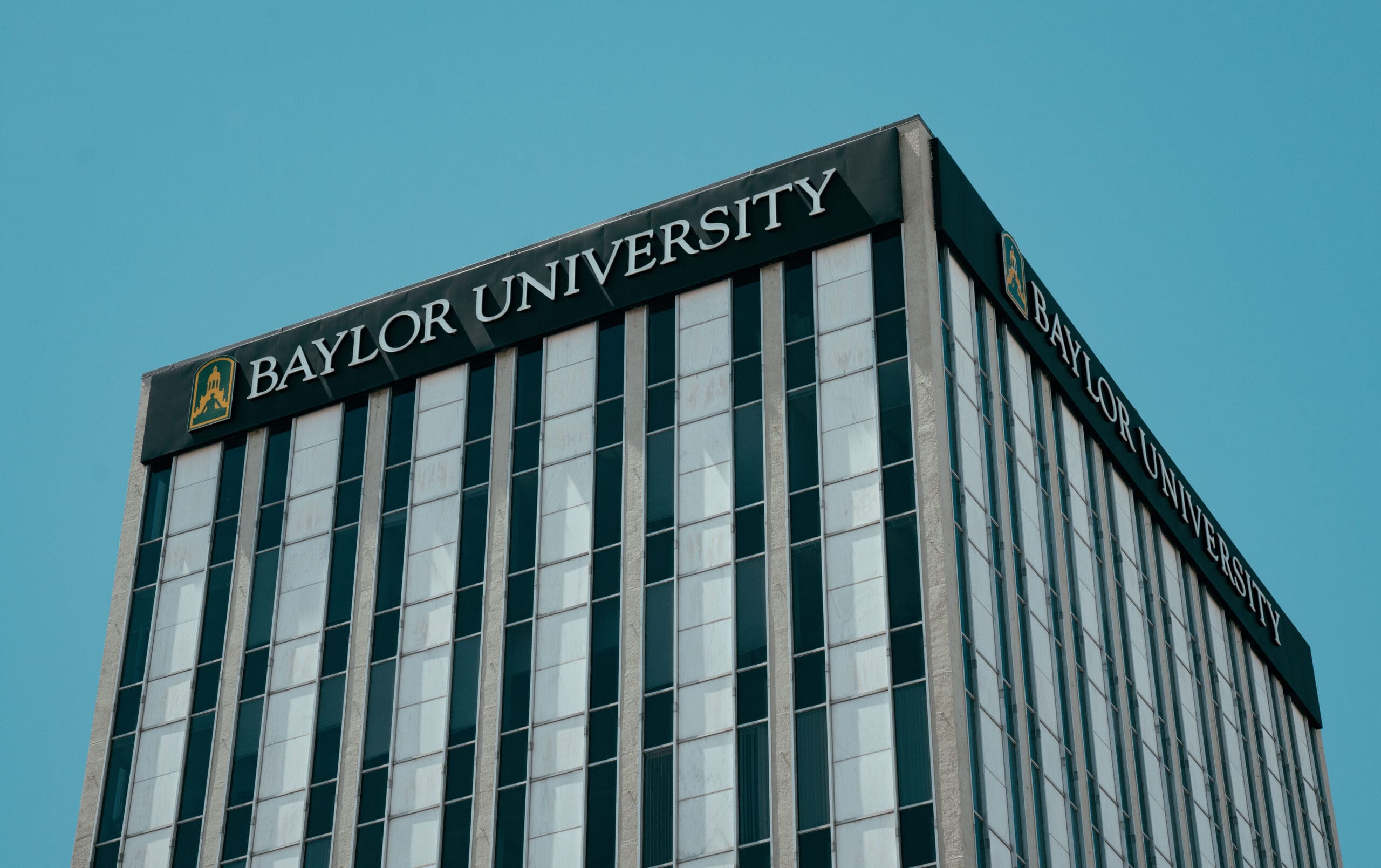 Baylor University Receives Grant to Promote ‘LGBTQIA Inclusion’ - Texas ...