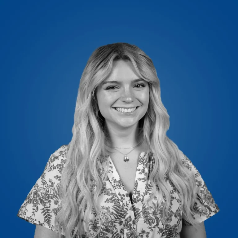 Paige Feild, Author at Texas Scorecard