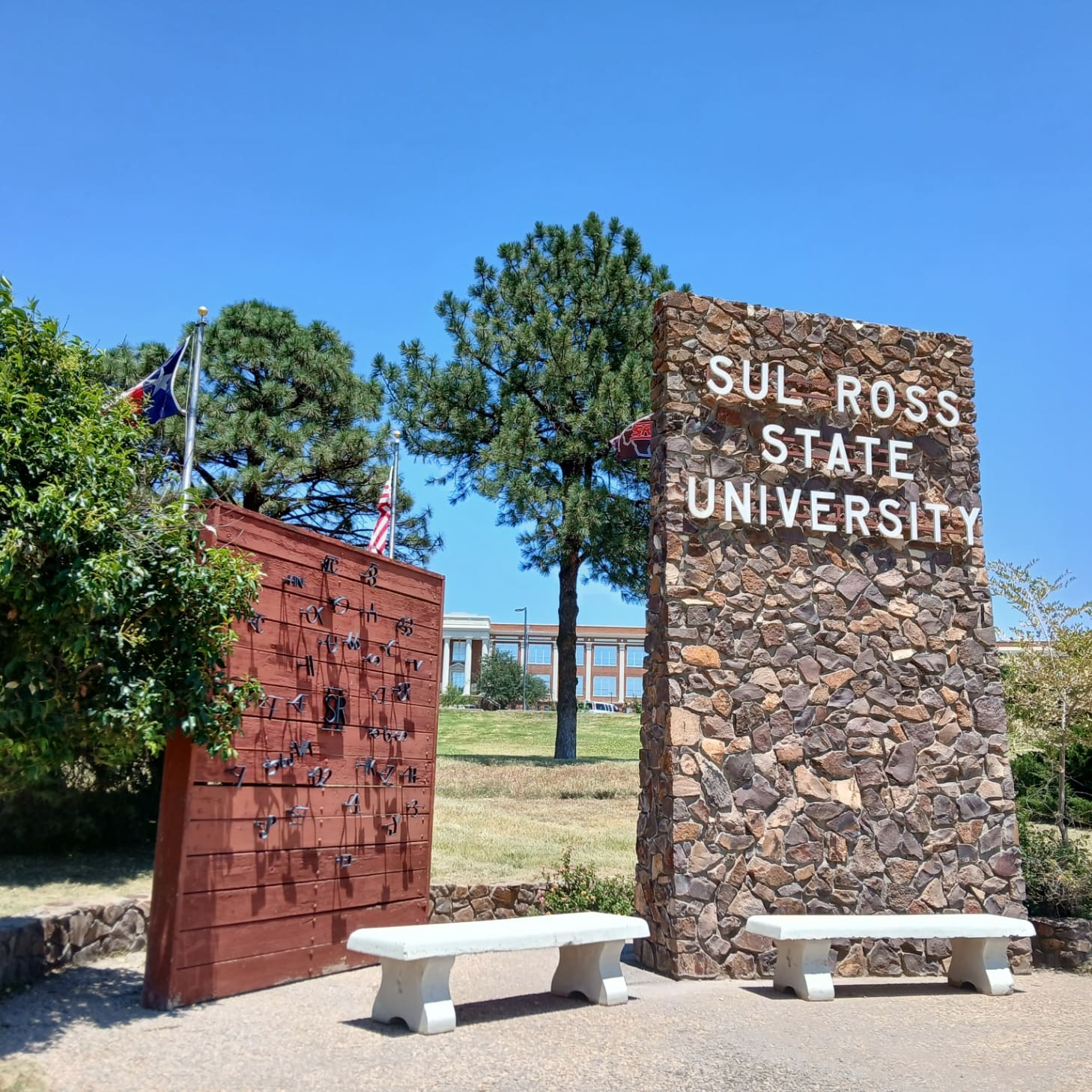 Texas State Regents Abolish Faculty Senates - Texas Scorecard