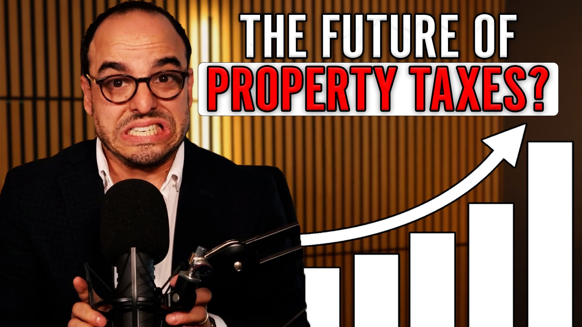 Property Tax Reform Battle Hit All-Time High - Texas Scorecard