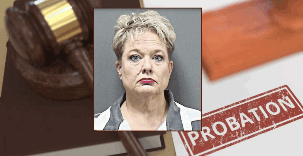 Gatesville ISD Teacher Pleads Guilty To Sexting 15-Year-Old Student ...