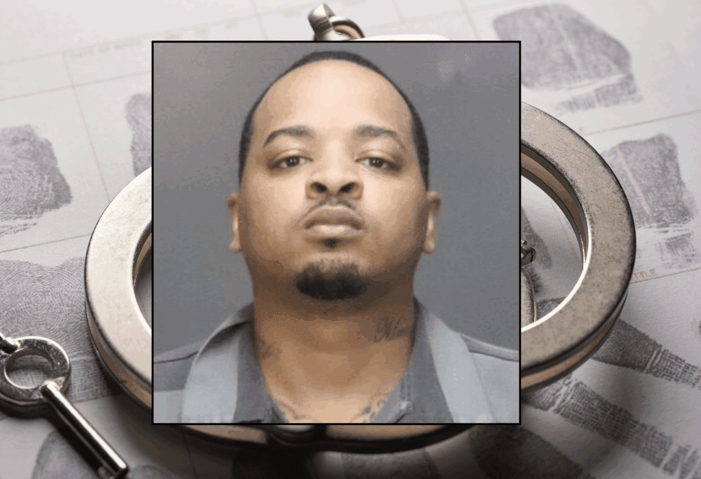 Waco ISD Teacher’s Aide Charged With Sexually Grooming 16-Year-Old ...