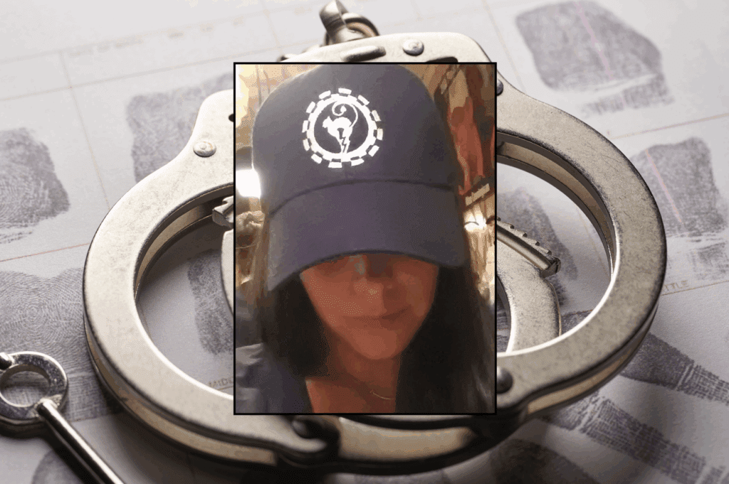 Feds Arrest Southlake Substitute Teacher for Facilitating Financier’s ...