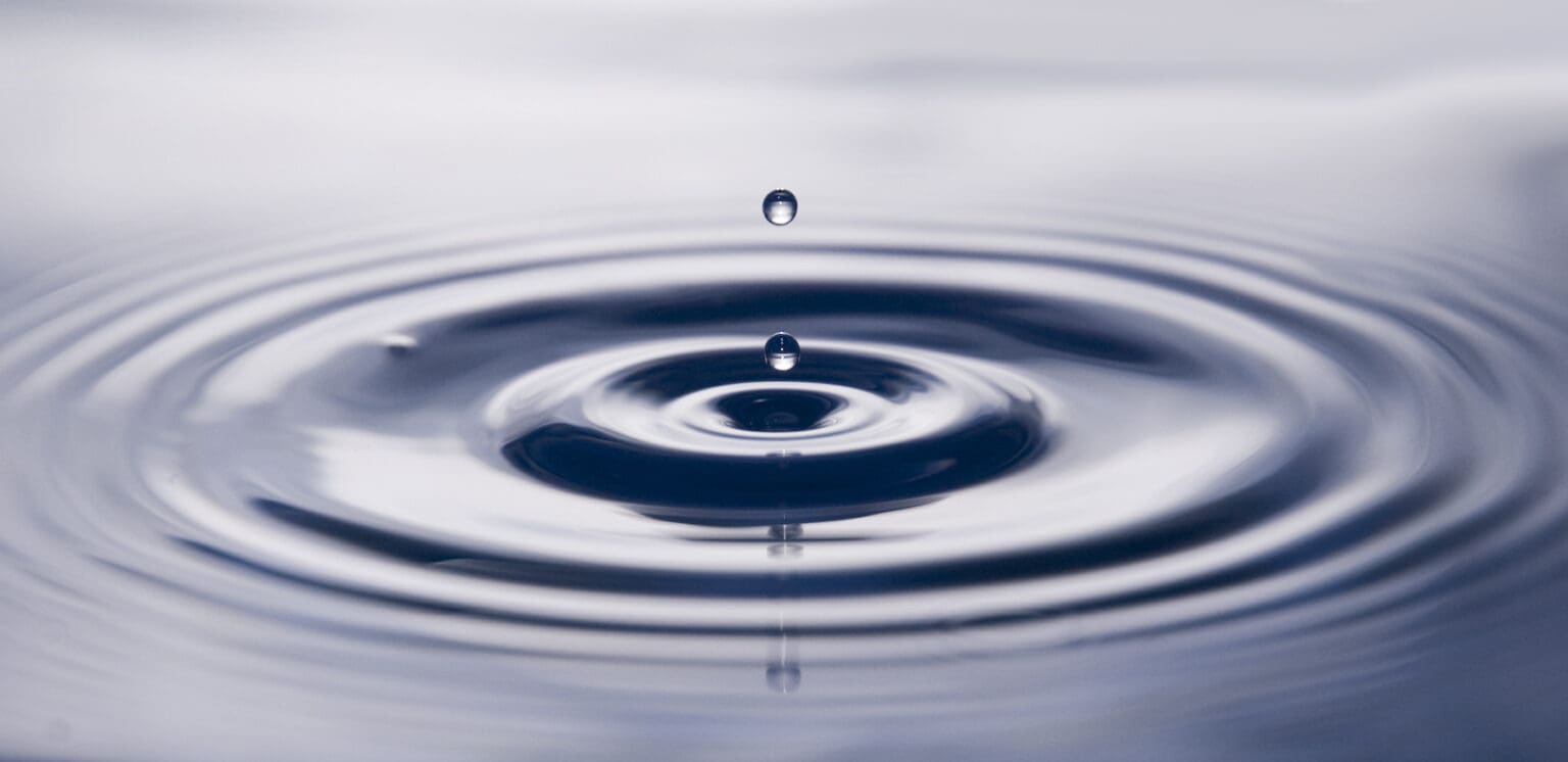 Austin Advances Water Project Despite Community Pleas - Texas Scorecard