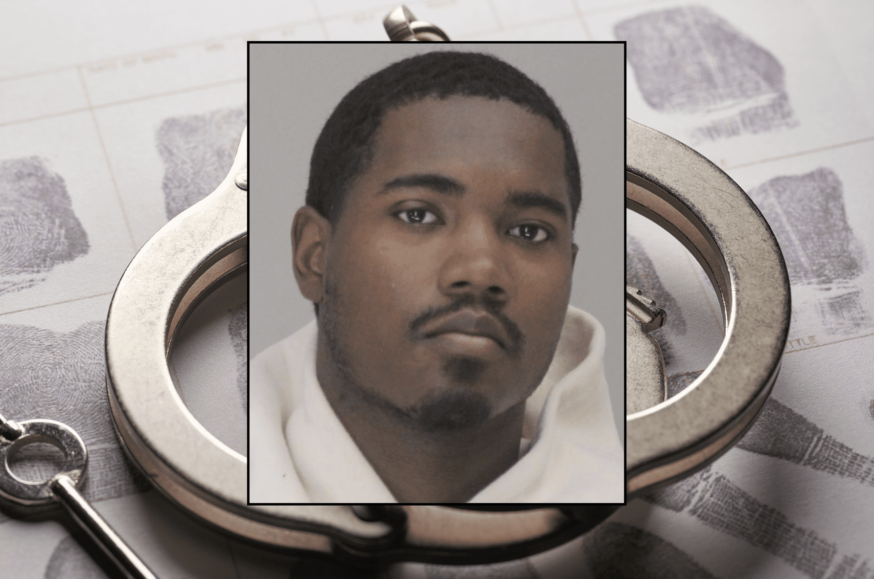 Garland ISD Athletic Trainer Jailed for Child Sex Crime - Texas Scorecard